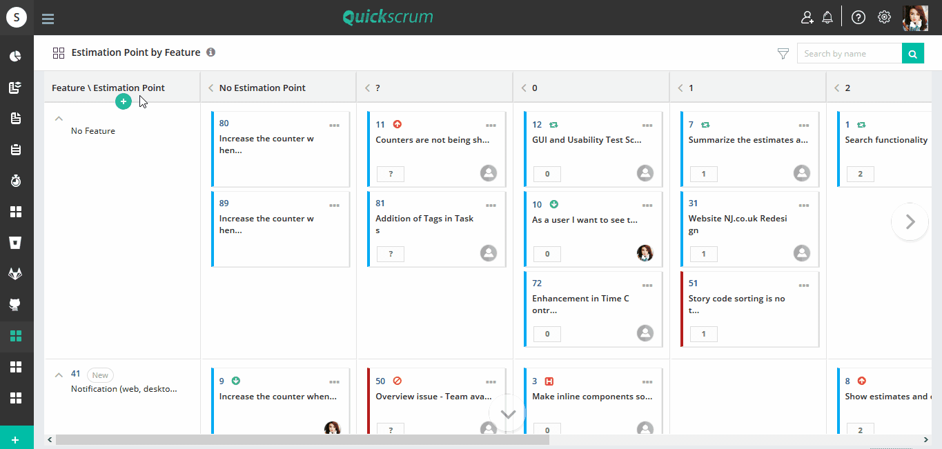 Best Scrum Software Tools, Agile Project Management Tools Free Online ...